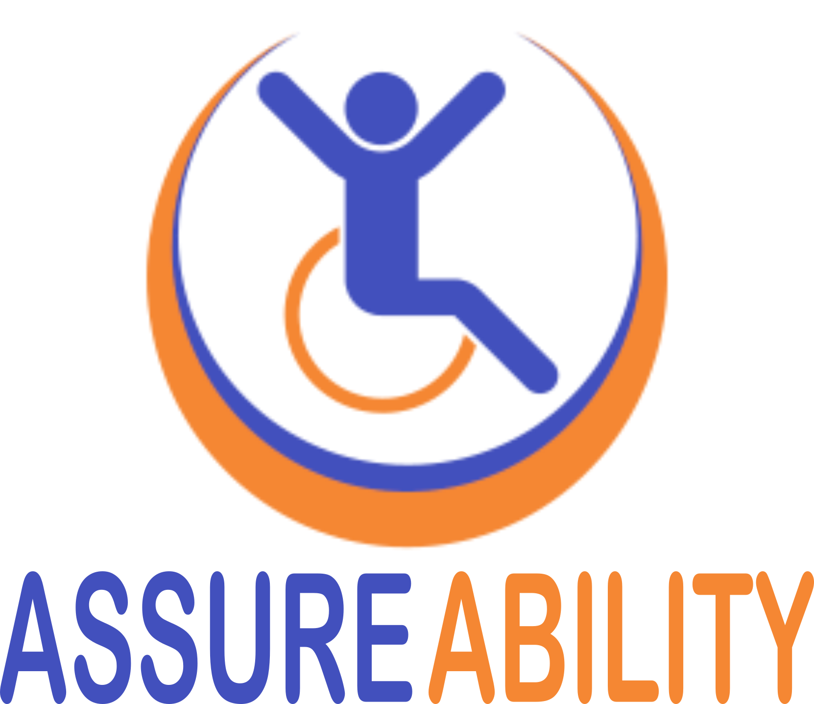 Events from September 29 – September 29 – Assure